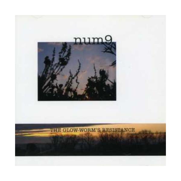 発売日: 2006/12/5輸入盤レーベル: Acuarela収録曲: 1.1 Perfect1.2 The Travel Magazine1.3 Stars1.4 The Wait1.5 Poema de la Resistencia1....