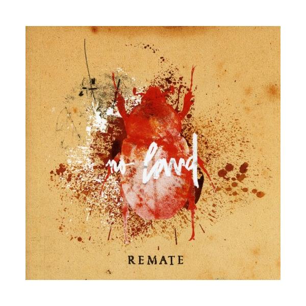 発売日: 2007/5/15輸入盤レーベル: Acuarela収録曲: 1.1 Dinosaurs1.2 Love at First Sight1.3 The Beast in Me1.4 Fall1.5 One-Eyed Land1.6 ...