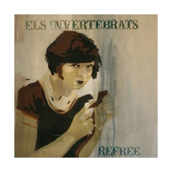 発売日: 2007/10/30輸入盤レーベル: Acuarela収録曲: 1.1 Buenos Dias Por la Manana1.2 Un Antiguo Oficio1.3 La Mestressa1.4 El Portal1.5 ...