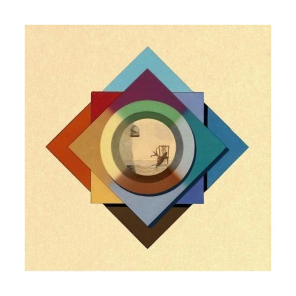 発売日: 2015/11/27輸入盤レーベル: Acuarela収録曲: 1.1 Garcilaso /1.2 La Joya Del Nilo /1.3 Mi Doble Es Un Alpinista /1.4 Museo de M?s...