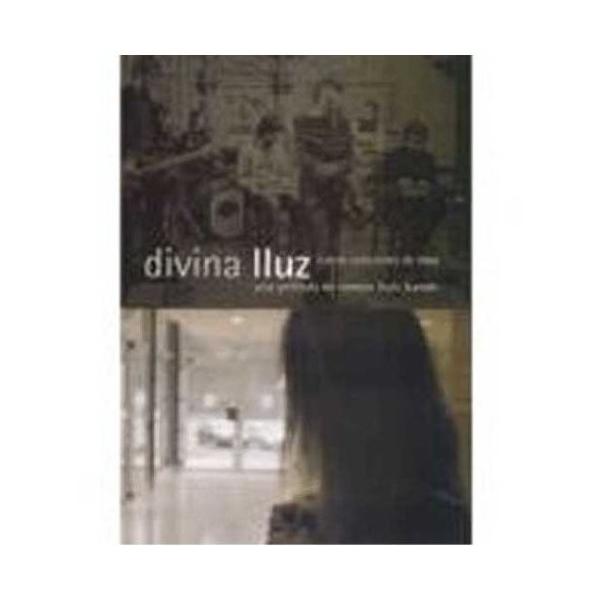 こちらのＤＶＤは輸入盤ＤＶＤですがリージョン＝ＡＬＬですので国内製ＤＶＤプレイヤーでも視聴可能です。種別：DIGITAL VIDEO DISCジャンル：Rock Music Video (Concert/Performance)発売日：20...