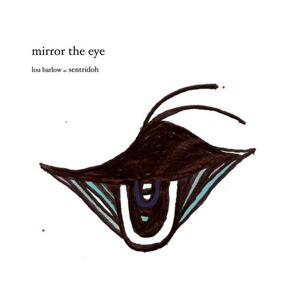 発売日: 2007/1/30輸入盤レーベル: Acuarela収録曲: 1.1 Yawning Blue Messiah1.2 Faith Defies the Night1.3 You're a Goat1.4 My Surrender1...