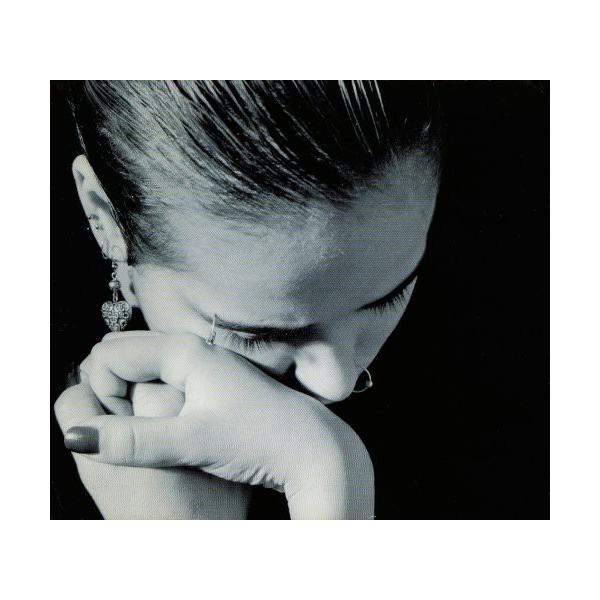 発売日: 2005/7/5輸入盤USレーベル: American Clave収録曲: 1.1 Buddy Bloden's Blues1.2 ... at the Same Time As the Subway Train Was Pull...