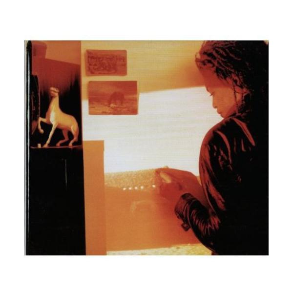 発売日: 1997/10/7輸入盤USレーベル: American Clave収録曲: 1.1 Shahrazade (Opening)1.2 Sitt Al Mila/Zumurrud1.3 The Jewish Doctor's Tal...