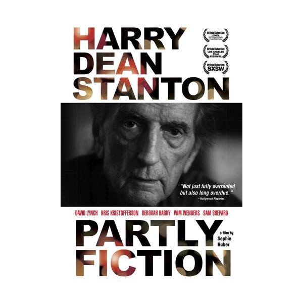 こちらのＤＶＤは輸入盤ＤＶＤです。リージョン＝フリーのＤＶＤプレイヤーでない場合、再生できない可能性があります。YAHOOショッピングではリージョン＝フリーのＤＶＤプレイヤーもお取り扱いしております。種別：DIGITAL VIDEO DIS...