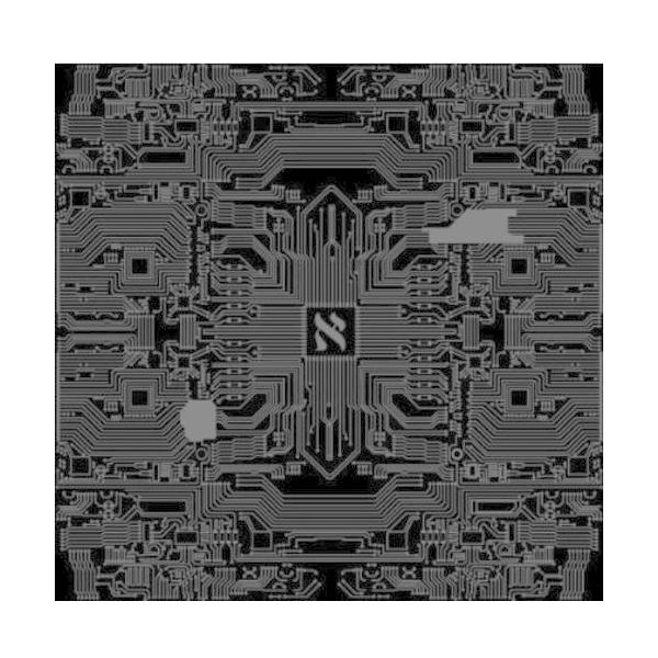 発売日: 2013/11/5輸入盤HKレーベル: Ada Global収録曲: 1.1 Out of Line1.2 Pursuit1.3 Nameless1.4 Destinations1.5 Obsession1.6 Helliforn...