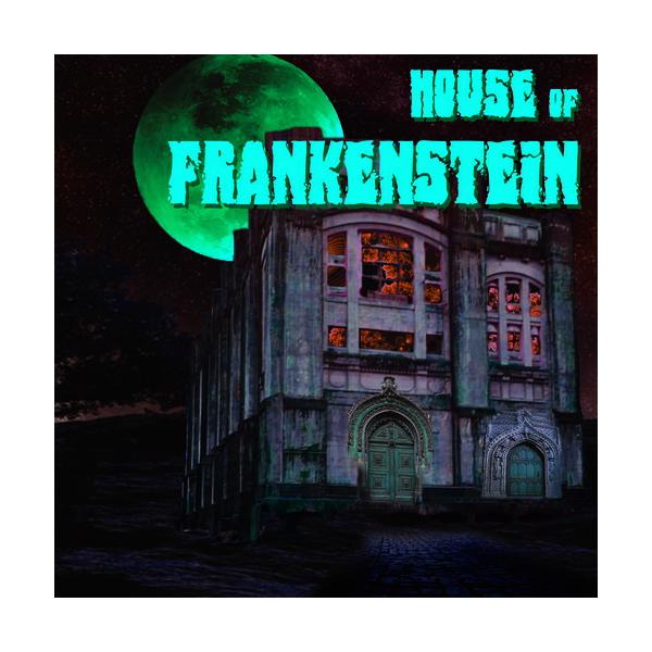 発売日: 2018/2/16輸入盤USレーベル: Adhoksaja Ent Inc収録曲:コメント:Return of the Magicians, the gothic eternal Mastamind and Teddy Bass ...