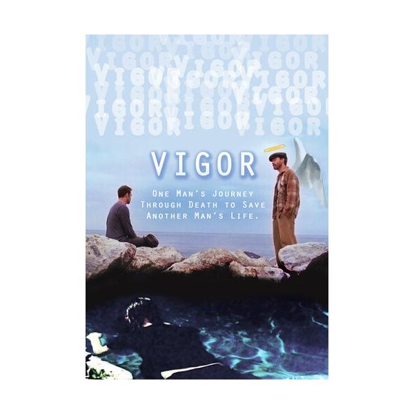 こちらのＤＶＤは輸入盤ＤＶＤです。リージョン＝フリーのＤＶＤプレイヤーでない場合、再生できない可能性があります。YAHOOショッピングではリージョン＝フリーのＤＶＤプレイヤーもお取り扱いしております。種別：DIGITAL VIDEO DIS...