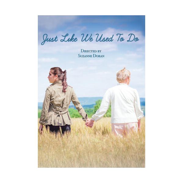 こちらのＤＶＤは輸入盤ＤＶＤです。リージョン＝フリーのＤＶＤプレイヤーでない場合、再生できない可能性があります。YAHOOショッピングではリージョン＝フリーのＤＶＤプレイヤーもお取り扱いしております。種別：DIGITAL VIDEO DIS...