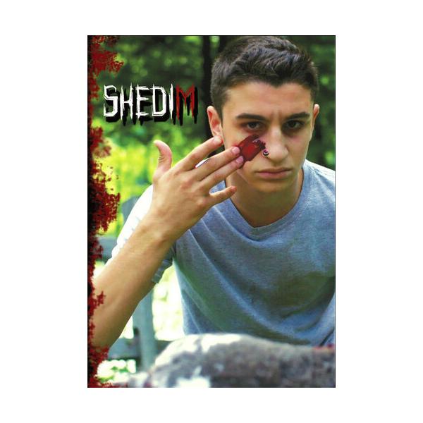 こちらのＤＶＤは輸入盤ＤＶＤです。リージョン＝フリーのＤＶＤプレイヤーでない場合、再生できない可能性があります。YAHOOショッピングではリージョン＝フリーのＤＶＤプレイヤーもお取り扱いしております。種別：DIGITAL VIDEO DIS...