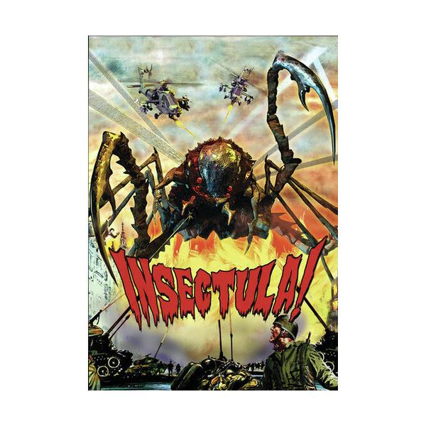 こちらのＤＶＤは輸入盤ＤＶＤです。リージョン＝フリーのＤＶＤプレイヤーでない場合、再生できない可能性があります。YAHOOショッピングではリージョン＝フリーのＤＶＤプレイヤーもお取り扱いしております。種別：DIGITAL VIDEO DIS...