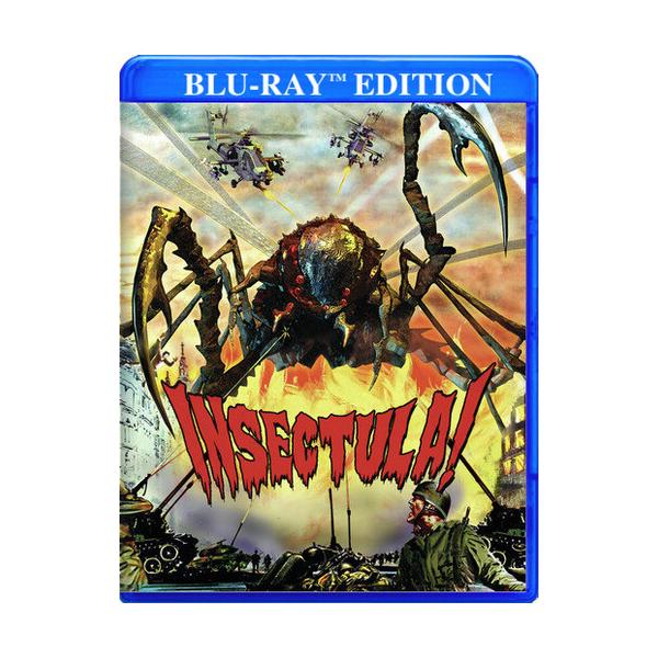 輸入盤ブルーレイですが日本のブルーレイ・プレイヤーで視聴できます。※ご確認ください※一部輸入版アニメブルーレイには、「リージョンコード」とは別の「国コード」というものが設定されている作品がございます。お持ちのブルーレイ・プレイヤーが国コード...