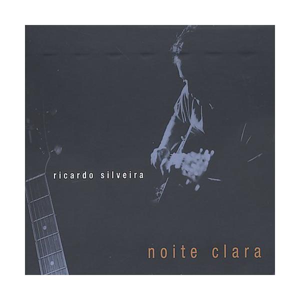 発売日: 2003/9/16輸入盤レーベル: Adventure Music収録曲: 1.1 Rio Texas1.2 Lua No Mar (Moon on the Sea)1.3 Com O Tempo (As Time Goes By...