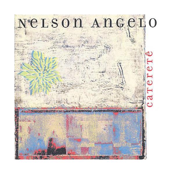 発売日: 2003/10/14輸入盤レーベル: Adventure Music収録曲: 1.1 Vera's Frevo1.2 Caterete1.3 Radio Universal Pedal1.4 Dona Maria1.5 Delir...