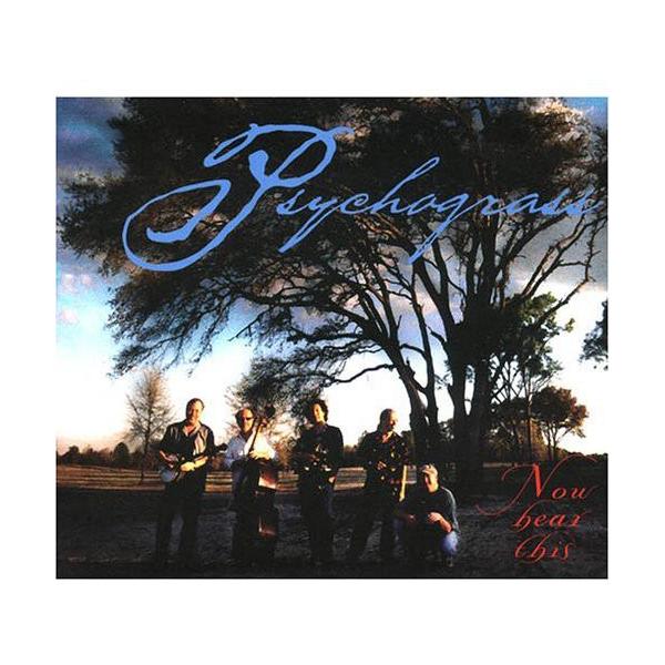 発売日: 2005/5/10輸入盤レーベル: Adventure Music収録曲: 1.1 High Ham1.2 Look What the Dog Brought Home1.3 Looks Like a Duck1.4 In the...