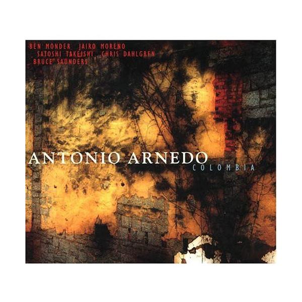 発売日: 2005/9/13輸入盤レーベル: Adventure Music収録曲: 1.1 Alegre1.2 The Goblin1.3 Drawing1.4 Blanqueno River1.5 Salu'1.6 The Journe...