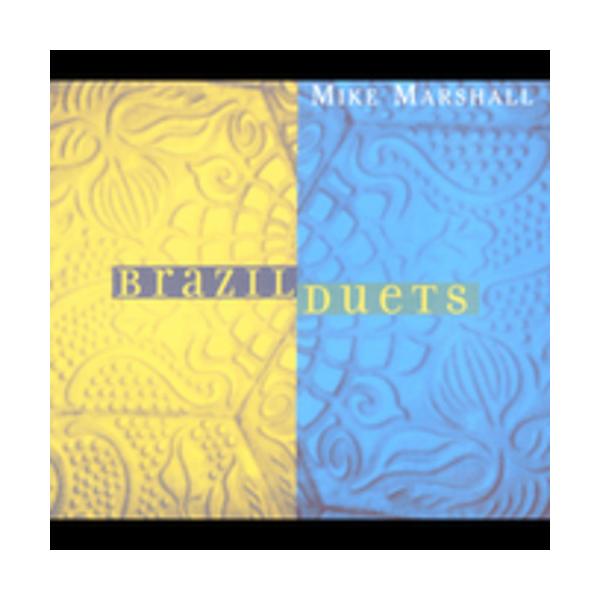 発売日: 2005/8/9輸入盤レーベル: Adventure Music収録曲: 1.1 Um a Zero1.2 Fla-Flu1.3 El Diablo Suelto1.4 Luis Americano Na P.R.E. 31.5 ...