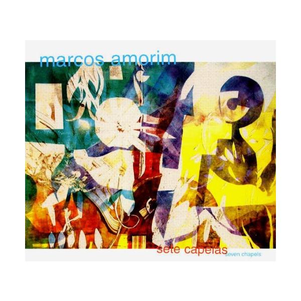 発売日: 2006/4/11輸入盤レーベル: Adventure Music収録曲: 1.1 Coisas Demais Por Fazer (Many Things to Do)1.2 Sonhos Indianos (Indian Dr...