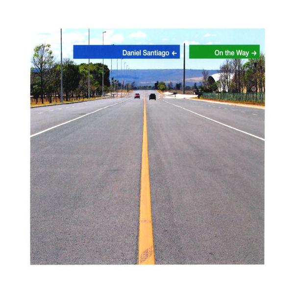 発売日: 2006/7/11輸入盤レーベル: Adventure Music収録曲: 1.1 Viewpoint1.2 On the Way1.3 Memory1.4 Horta ; Guinga1.5 Tribute to Baden1....