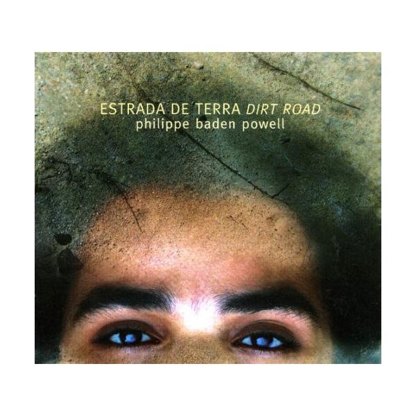 発売日: 2006/8/8輸入盤レーベル: Adventure Music収録曲: 1.1 Dirt Road1.2 For Her to Dance1.3 Myke's Mood1.4 On the Edge of the Lake1.5...