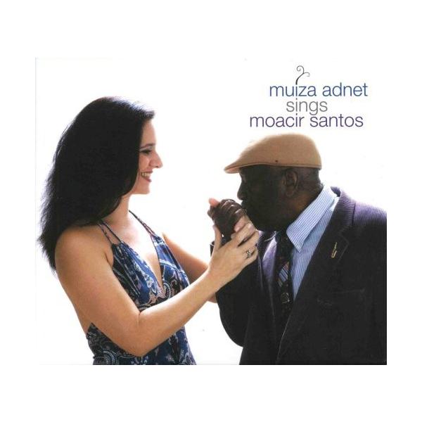 発売日: 2007/6/12輸入盤レーベル: Adventure Music収録曲: 1.1 Ciranda1.2 Off and on1.3 Early Morning Love1.4 Nan??1.5 Se Voc?? Disser Q...