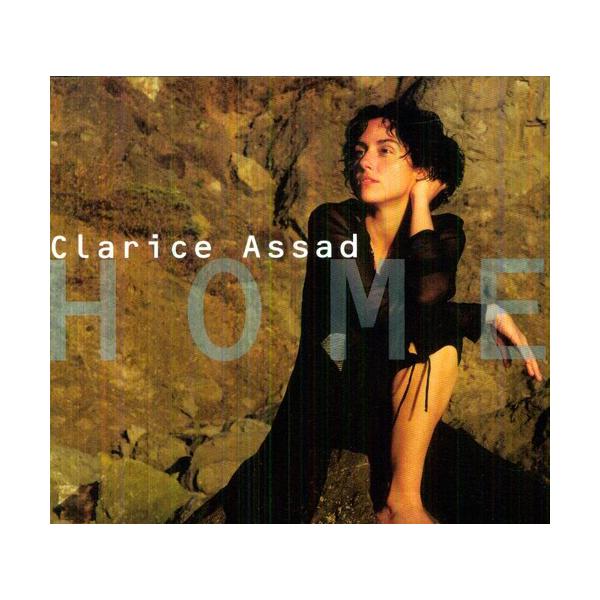 発売日: 2012/4/17輸入盤レーベル: Adventure Music収録曲: 1.1 For Ellis: Menino Das Laranjas; Aruanda;O Morro N O Tem Vez; Upa Neguin1....