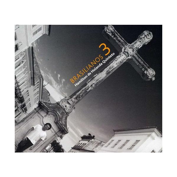 2012/6/19 発売輸入盤レーベル：ADVENTURE MUSIC収録曲：