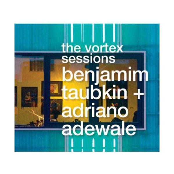 発売日: 2013/5/21輸入盤レーベル: Adventure Music収録曲: 1.1 Blue in Green in Yellow1.2 Samba1.3 Landscapes - Impressions of Ireland1....