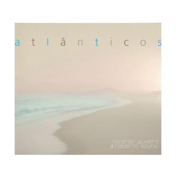 発売日: 2013/8/20輸入盤レーベル: Adventure Music収録曲: 1.1 Depois Da Chuva (After the Rain)1.2 Moon River1.3 Tinha Uma Dona Ali (The...