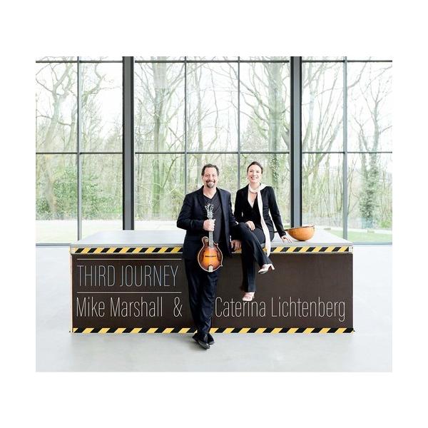 発売日: 2018/8/17輸入盤USレーベル: Adventure Music収録曲: 1.1 Elzic's Farewell1.2 Prelude from Partita #3 for Solo Violin in E Major1...