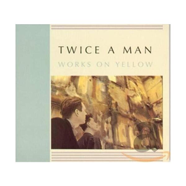 発売日: 2018/12/21輸入盤SEレーベル: Ad Inexplorata収録曲:コメント:Vinyl LP pressing. 1986 album from this cold wave/synth outfit.