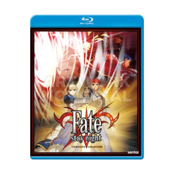 輸入盤ブルーレイですが日本のブルーレイ・プレイヤーで視聴できます。※ご確認ください※一部輸入版アニメブルーレイには、「リージョンコード」とは別の「国コード」というものが設定されている作品がございます。お持ちのブルーレイ・プレイヤーが国コード...