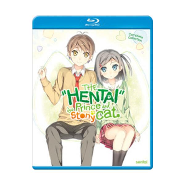 輸入盤ブルーレイですが日本のブルーレイ・プレイヤーで視聴できます。※ご確認ください※一部輸入版アニメブルーレイには、「リージョンコード」とは別の「国コード」というものが設定されている作品がございます。お持ちのブルーレイ・プレイヤーが国コード...