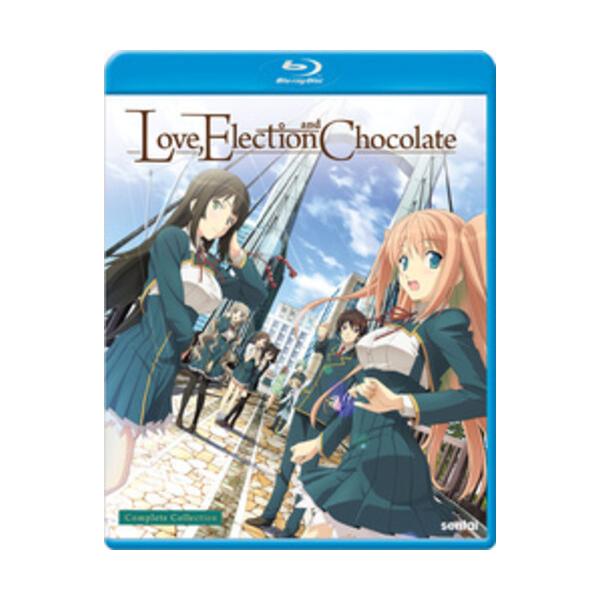 輸入盤ブルーレイですが日本のブルーレイ・プレイヤーで視聴できます。※ご確認ください※一部輸入版アニメブルーレイには、「リージョンコード」とは別の「国コード」というものが設定されている作品がございます。お持ちのブルーレイ・プレイヤーが国コード...