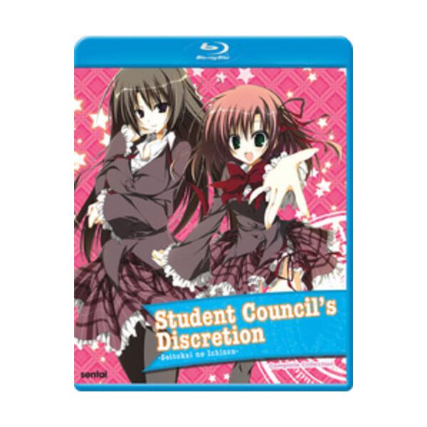 ※ご確認ください※一部輸入版アニメブルーレイには、「リージョンコード」とは別の「国コード」というものが設定されている作品がございます。お持ちのブルーレイ・プレイヤーが国コードをアメリカ等に変更できるかどうかご確認ください。（機種によりまして...