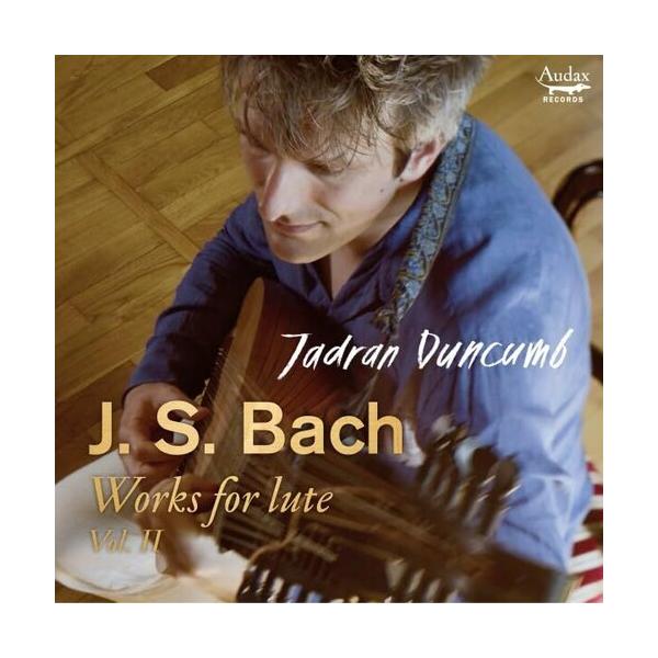 【発売日：2025年01月17日】2025/1/17 発売ＵＫ盤レーベル： AUDAX収録曲：