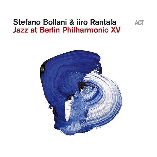 【発売日：2025年03月28日】こちらの商品は輸入盤のため、稀にジャケットに多少のスレや角にシワがある場合がございます。2025/3/28 発売輸入盤レーベル：ACT収録曲：