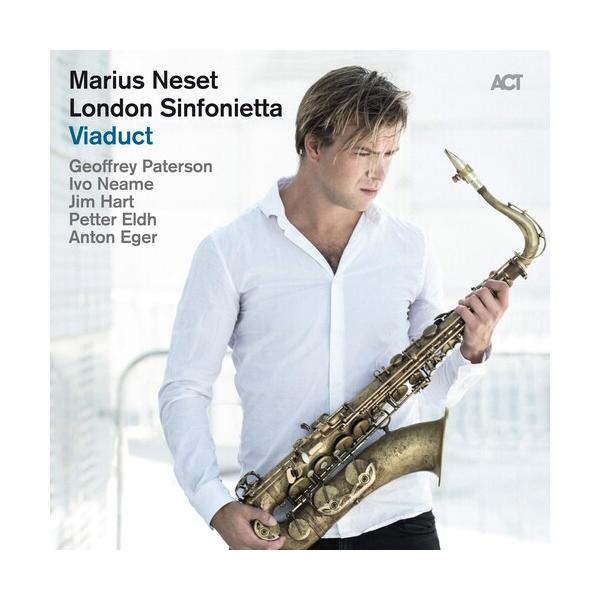 発売日: 2023/9/22輸入盤USレーベル: Act収録曲:コメント: