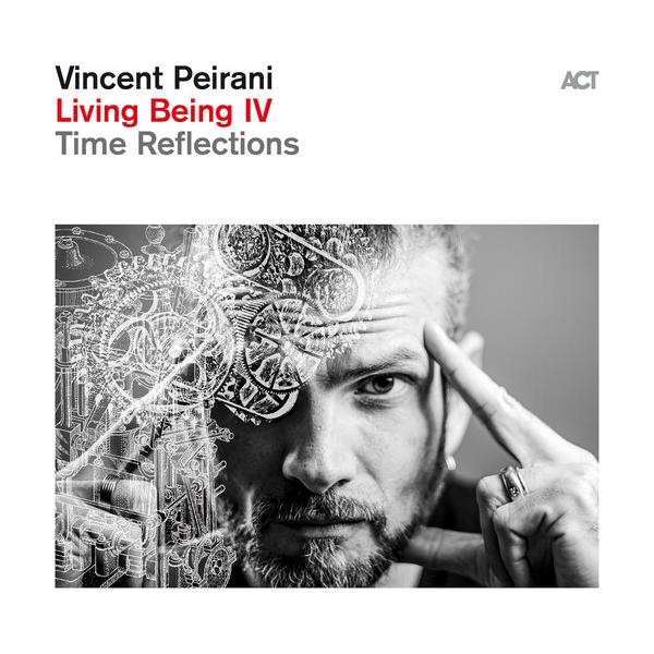 【発売日：2025年09月26日】2025/9/26 発売輸入盤レーベル： ACT収録曲：