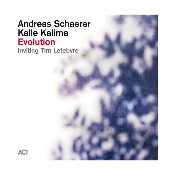 発売日: 2023/10/20輸入盤USレーベル: Act収録曲:コメント: