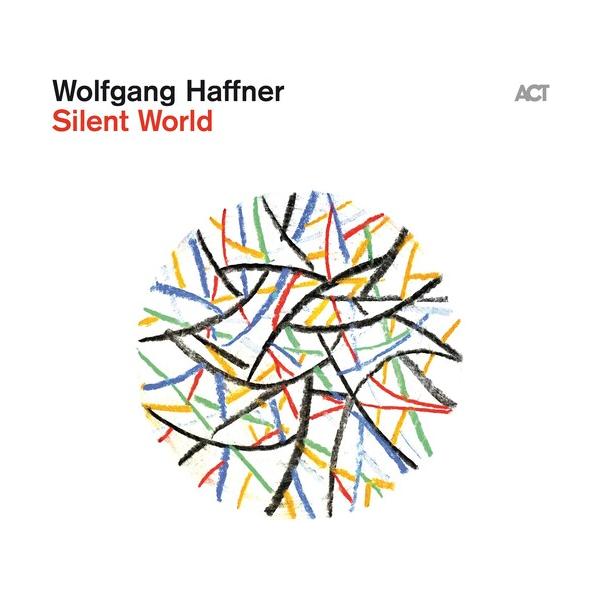 発売日: 2023/2/3輸入盤USレーベル: Act収録曲:コメント:"Silent World" is about the essentials of being human, a mes-sage which Haffner sign...