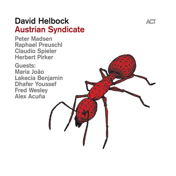 発売日: 2023/9/22輸入盤USレーベル: Act収録曲:コメント: