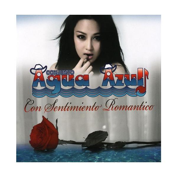 発売日: 2011/2/1輸入盤レーベル: A.C.E. Records収録曲: 1.1 El Diccionario1.2 Dulce Veneno1.3 Mientes Tan Bien1.4 Y Perdoname1.5 Pensad...