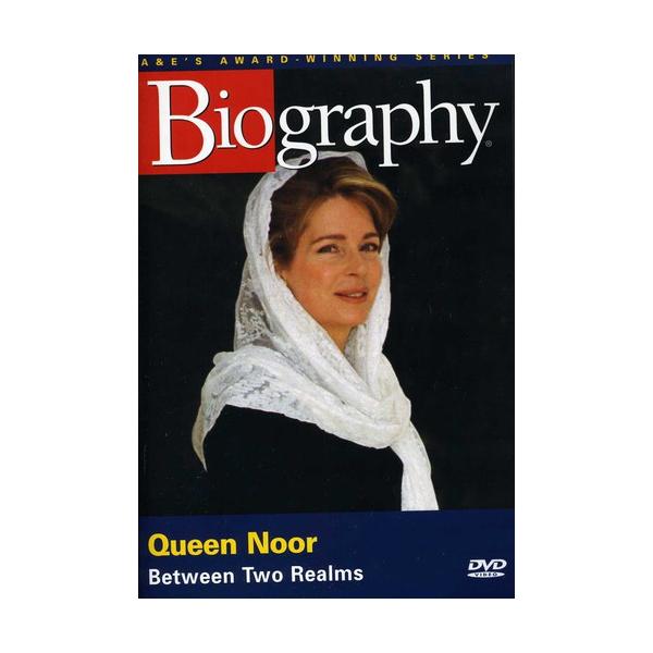 こちらのＤＶＤは輸入盤ＤＶＤです。リージョン＝フリーのＤＶＤプレイヤーでない場合、再生できない可能性があります。YAHOOショッピングではリージョン＝フリーのＤＶＤプレイヤーもお取り扱いしております。種別：DIGITAL VIDEO DIS...