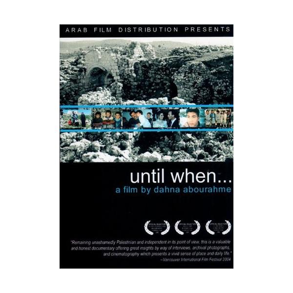 こちらのＤＶＤは輸入盤ＤＶＤですがリージョン＝ＡＬＬですので国内製ＤＶＤプレイヤーでも視聴可能です。種別：DIGITAL VIDEO DISCジャンル：Special Interest-Documentary発売日：2006/3/21ディス...