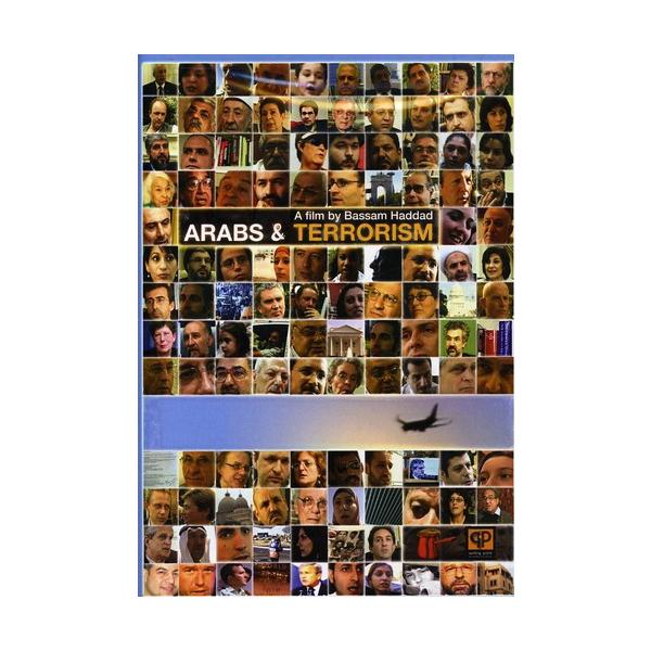 こちらのＤＶＤは輸入盤ＤＶＤですがリージョン＝ＡＬＬですので国内製ＤＶＤプレイヤーでも視聴可能です。種別：DIGITAL VIDEO DISCジャンル：Special InterestMusic Video (Concert/Perform...