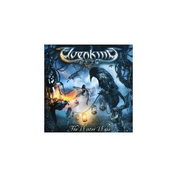 2012/1/17 発売輸入盤収録曲：