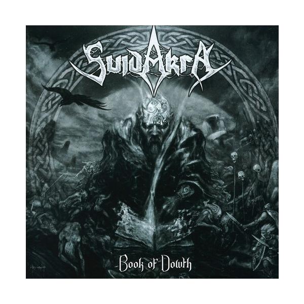 2011/5/3 発売輸入盤収録曲：(スイダクラ)