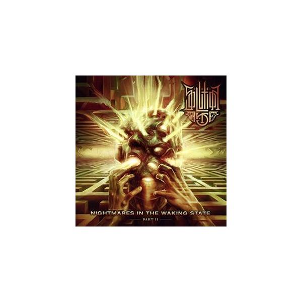 2016/8/26 発売輸入盤レーベル：RHINOAFM RECORDS収録曲：