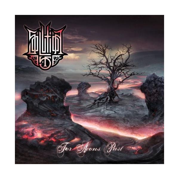 2010/5/11 発売輸入盤収録曲：(ソリューションフォーティファイブ)